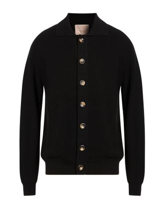 Tooco STRICKWAREN - Strickjacken auf YOOX.COM