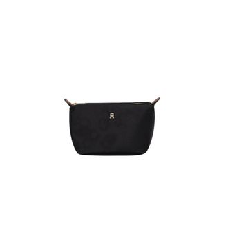 Tommy Hilfiger Damen, Taschen, Schwarzk, ONE SIZEGr&ouml;&szlig;e