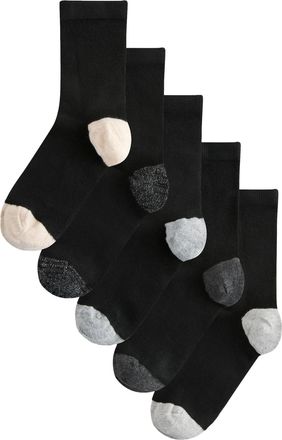 Next Socken