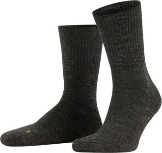 Falke Socken Walkie light aus einem Schurwoll-Mix in