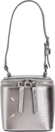 Maison Margiela TASCHEN - Handtaschen auf YOOX.COM