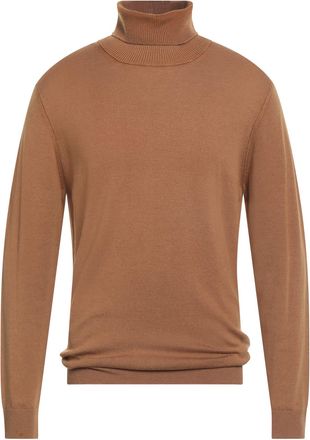 Dondup STRICKWAREN - Rollkragenpullover auf YOOX.COM