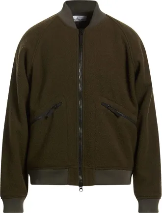 Stone Island JACKEN & M&Auml;NTEL - Jacken und Anoraks auf YOOX.COM
