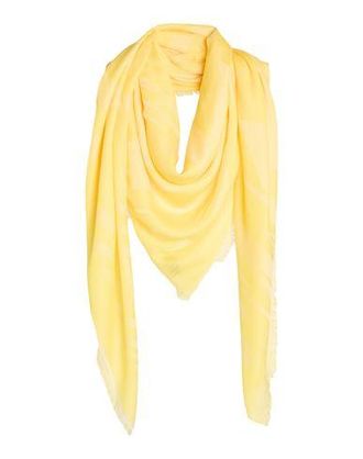Missoni ACCESSOIRES - &Eacute;charpes sur YOOX.COM