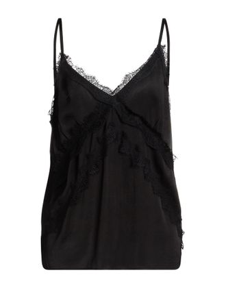 Gestuz TOPS - Tops auf YOOX.COM