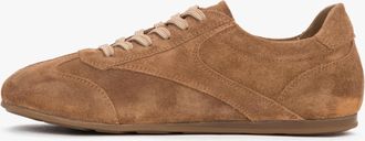 Estro & Luminara Sneaker low 09-3712