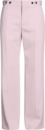 Off-white HOSEN & RÖCKE - Hosen auf YOOX.COM