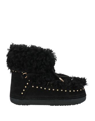 INUIKII SCHUHE - Stiefeletten auf YOOX.COM