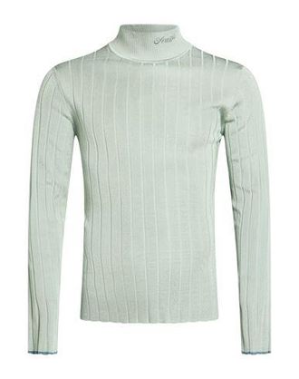 Amiri MAILLE - Cols roul&eacute;s sur YOOX.COM