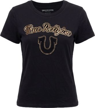 True Religion TOPS - T-shirts auf YOOX.COM