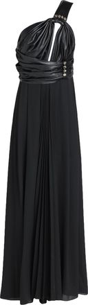 Hanita KLEIDER - Maxi-Kleider auf YOOX.COM