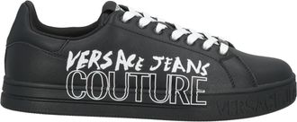 Versace SCHUHE - Sneakers auf YOOX.COM