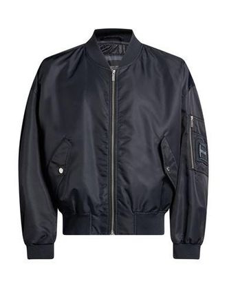 Hogan MANTEAUX - Vestes et blousons sur YOOX.COM