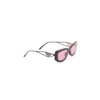 Prada Lunettes de soleil
