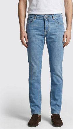 Jacob Cohen Jeans JACOB COHEN Homme couleur Bleu