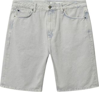 Gabba Shorts GABmox