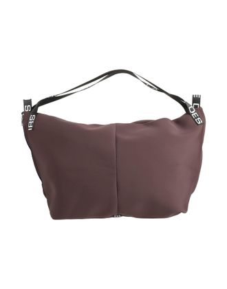 La Fille Des Fleurs TASCHEN - Schultertaschen auf YOOX.COM