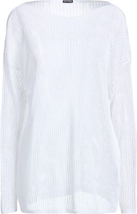 Iris Von Arnim STRICKWAREN - Pullover auf YOOX.COM