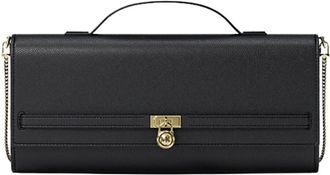 Michael Kors HAMILTON MODERNE HANDBAG