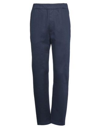 The Silted Company HOSEN & RÖCKE - Hosen auf YOOX.COM