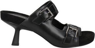 Ash CHAUSSURES - Sandales sur YOOX.COM