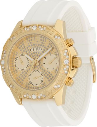 Guess Uhr TREND