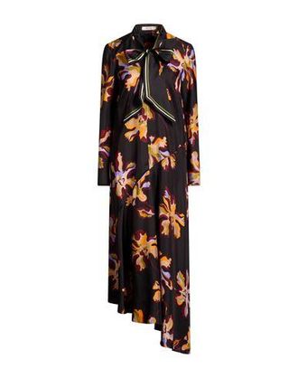 Ralph Lauren ROBES - Robes midi sur YOOX.COM