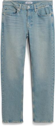 Armedangels Jeans DYLAANO