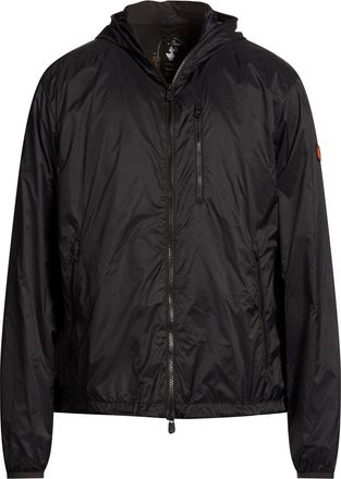 Save The Duck JACKEN & M&Auml;NTEL - Jacken und Anoraks auf YOOX.COM