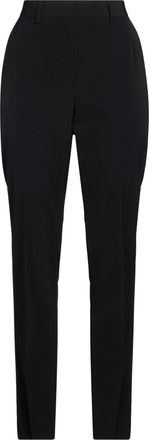 Dries Van Noten HOSEN & R&Ouml;CKE - Hosen auf YOOX.COM