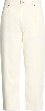 Emporio Armani BAS - Pantalons sur YOOX.COM