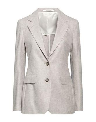 Tagliatore Ensembles et coordonn&eacute;s - Blazers sur YOOX.COM