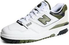New Balance Bbw550ba