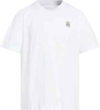 RefrigiWear TOPS - T-shirts auf YOOX.COM