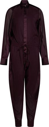 High OVERALLS - Jumpsuits auf YOOX.COM