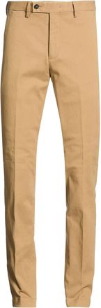LUIGI BORRELLI NAPOLI HOSEN & R&Ouml;CKE - Hosen auf YOOX.COM