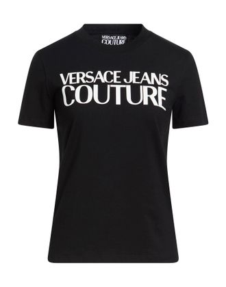 Versace TOPS - T-shirts auf YOOX.COM
