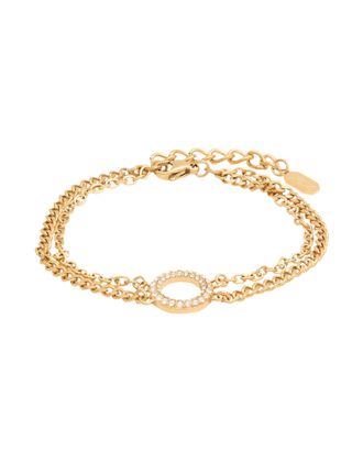 Karl Lagerfeld SCHMUCK und UHREN - Armb&auml;nder auf YOOX.COM