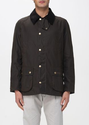 Barbour Jacke BARBOUR Herren Farbe Gr&uuml;n