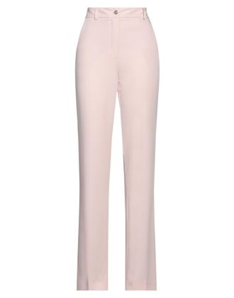 Guess HOSEN & R&Ouml;CKE - Hosen auf YOOX.COM