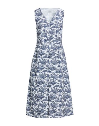 Vicario Cinque KLEIDER - Midi-Kleider auf YOOX.COM