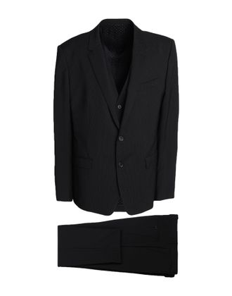 Dolce & Gabbana ANZ&Uuml;GE und CO-ORDS - Anz&uuml;ge auf YOOX.COM