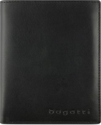 Bugatti Portemonnaie