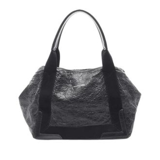 Balenciaga Damen, Pre-Owned, Schwarzk, ONE SIZEGr&ouml;&szlig;e