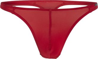Olaf Benz String RED1201 Ministring