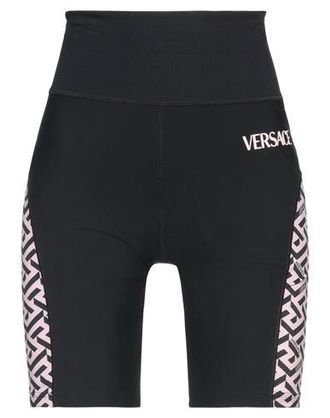 Versace BAS - Leggings sur YOOX.COM