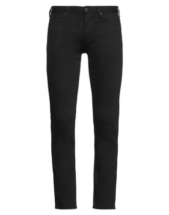 Emporio Armani HOSEN & R&Ouml;CKE - Jeanshosen auf YOOX.COM
