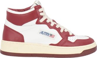Autry SCHUHE - Sneakers auf YOOX.COM