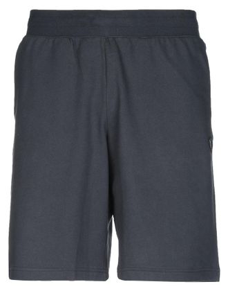 Emporio Armani HOSEN & RÖCKE - Shorts & Bermudashorts auf YOOX.COM