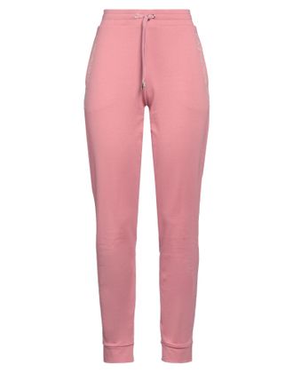 Emporio Armani HOSEN & R&Ouml;CKE - Hosen auf YOOX.COM